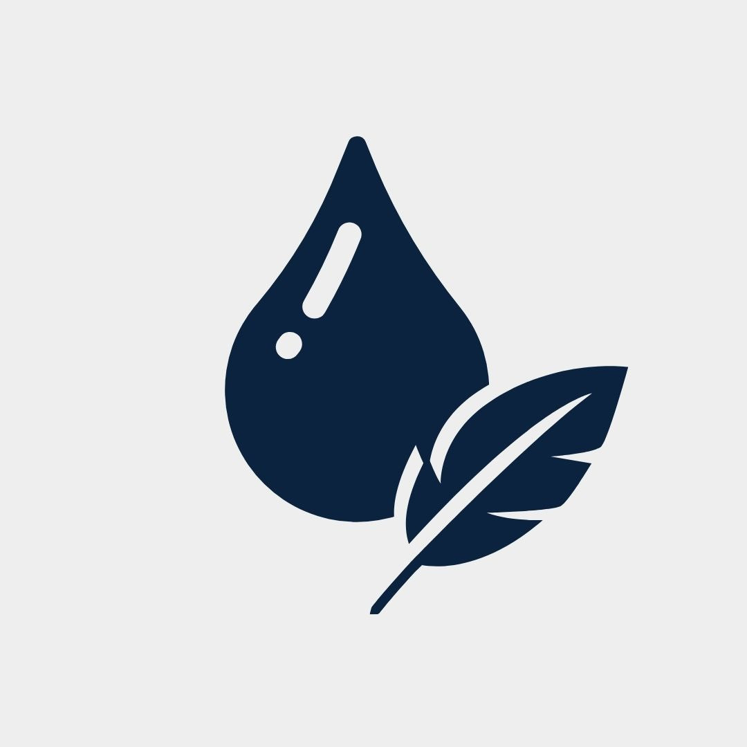 PrettyBoy | Simple Men's Skincare