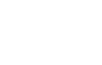 PrettyBoy | Simple Men's Skincare