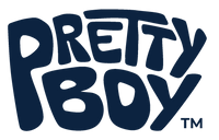 PrettyBoy | Simple Men's Skincare