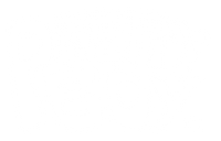 PrettyBoy | Simple Men's Skincare