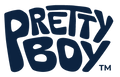 PrettyBoy | Simple Men's Skincare