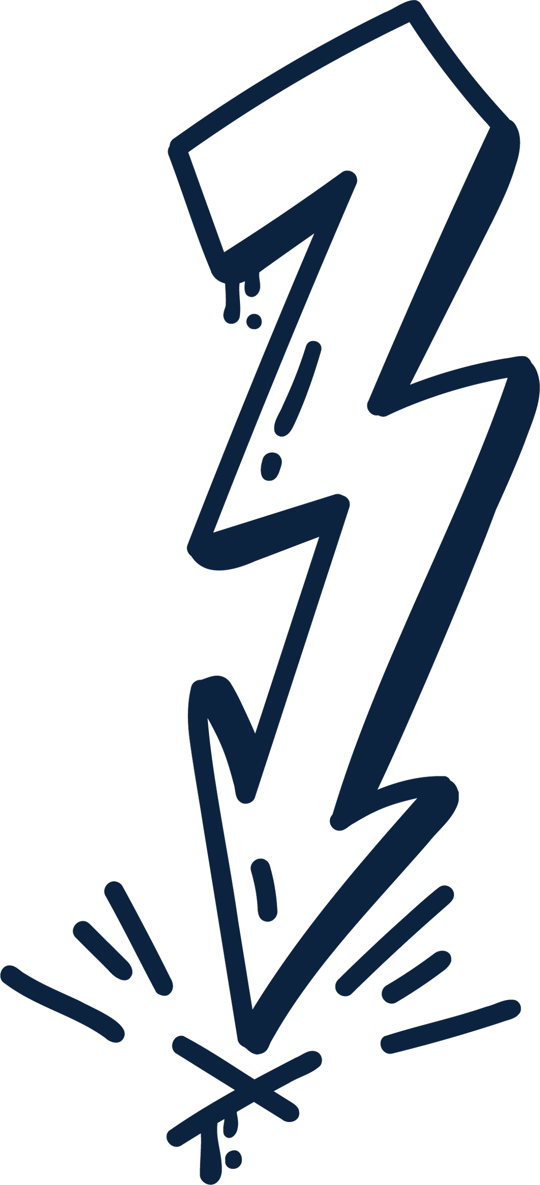 PrettyBoy | Simple Men's Skincare