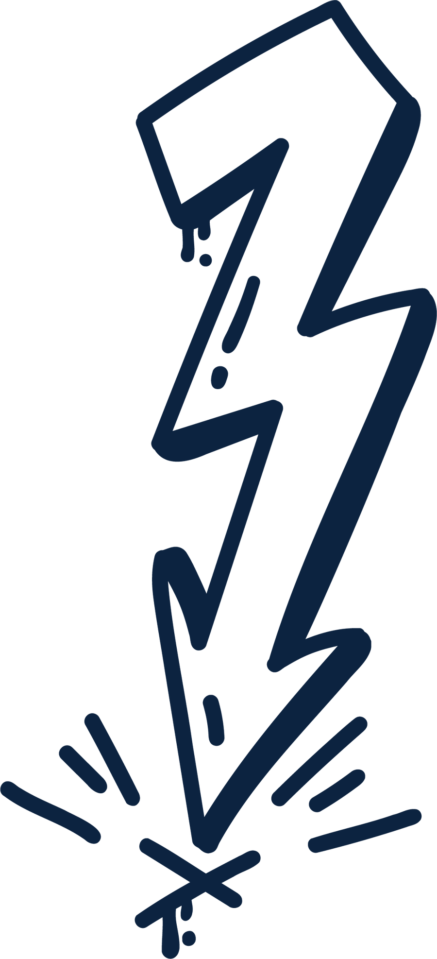 PrettyBoy | Simple Men's Skincare